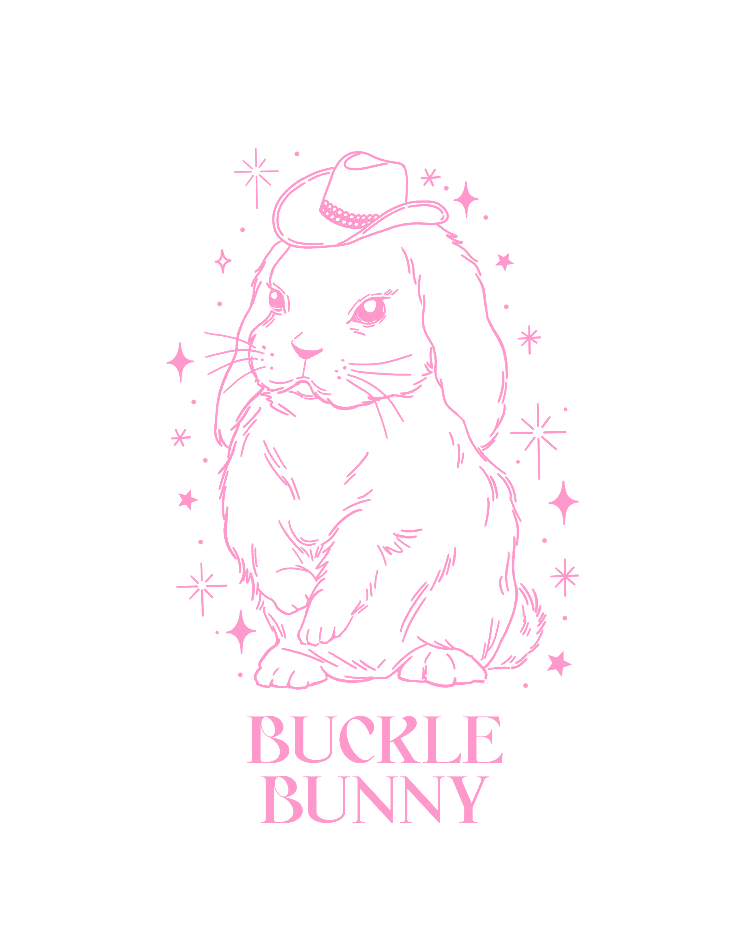 Tanner Adell Official Store